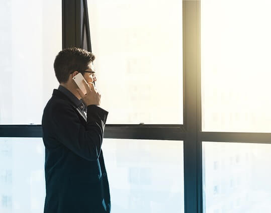 Comment bien choisir sa plateforme téléphonique