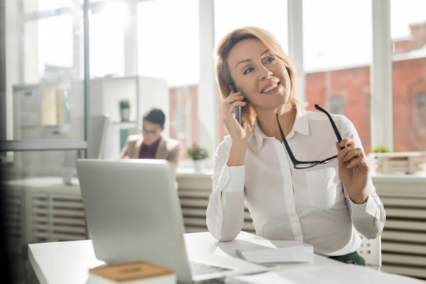 Le standard téléphonique virtuel, c'est quoi